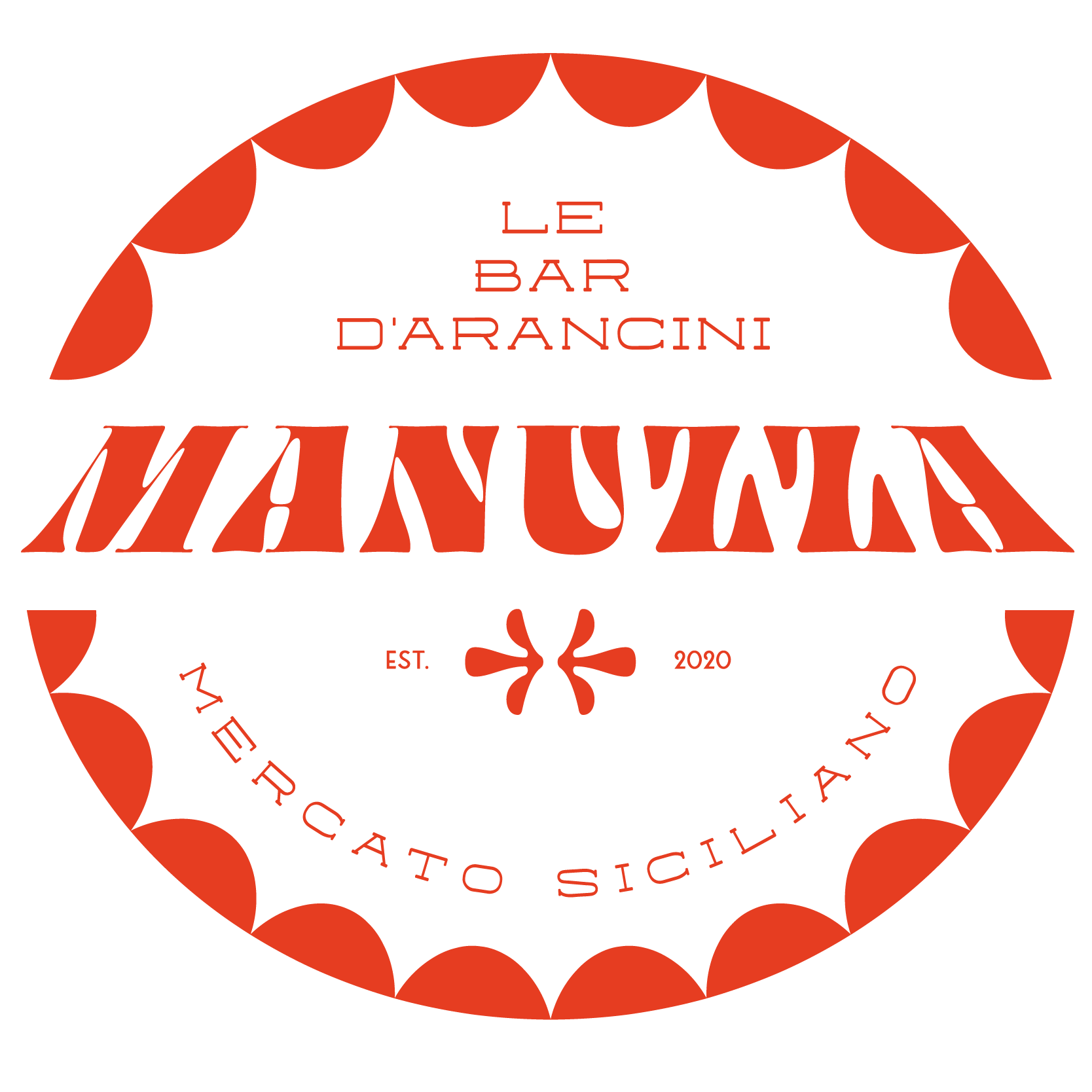 Manuzza Mercato & Arancini Bar