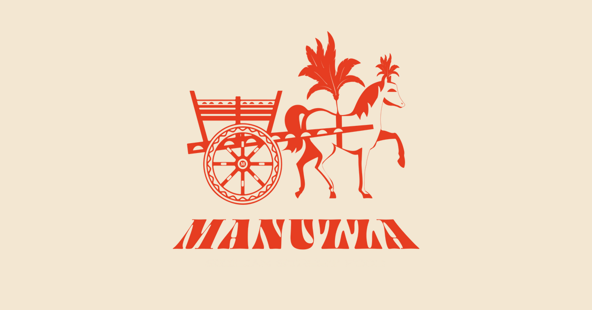 Manuzza Mercato & Arancini Bar